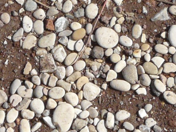 stone ground texture 0063 - Texturelib